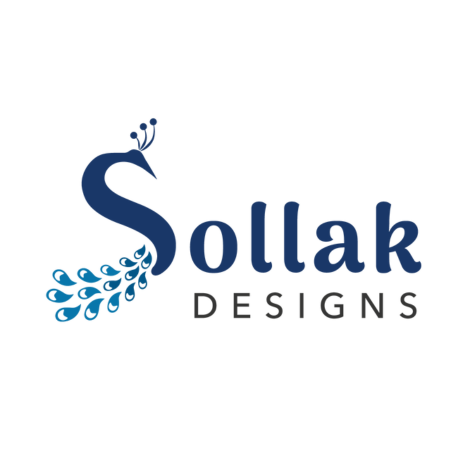 Sollak Designs